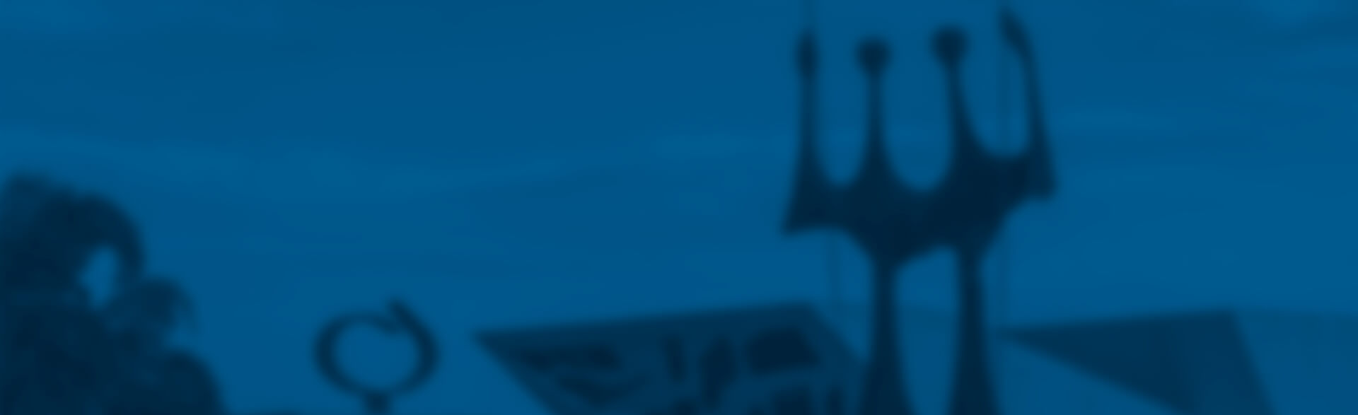 MAPA 24h – IDC Brasília